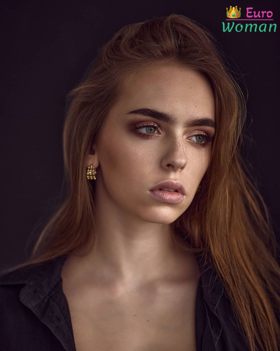 Dating a Croatian Woman: All the Truth Revealed