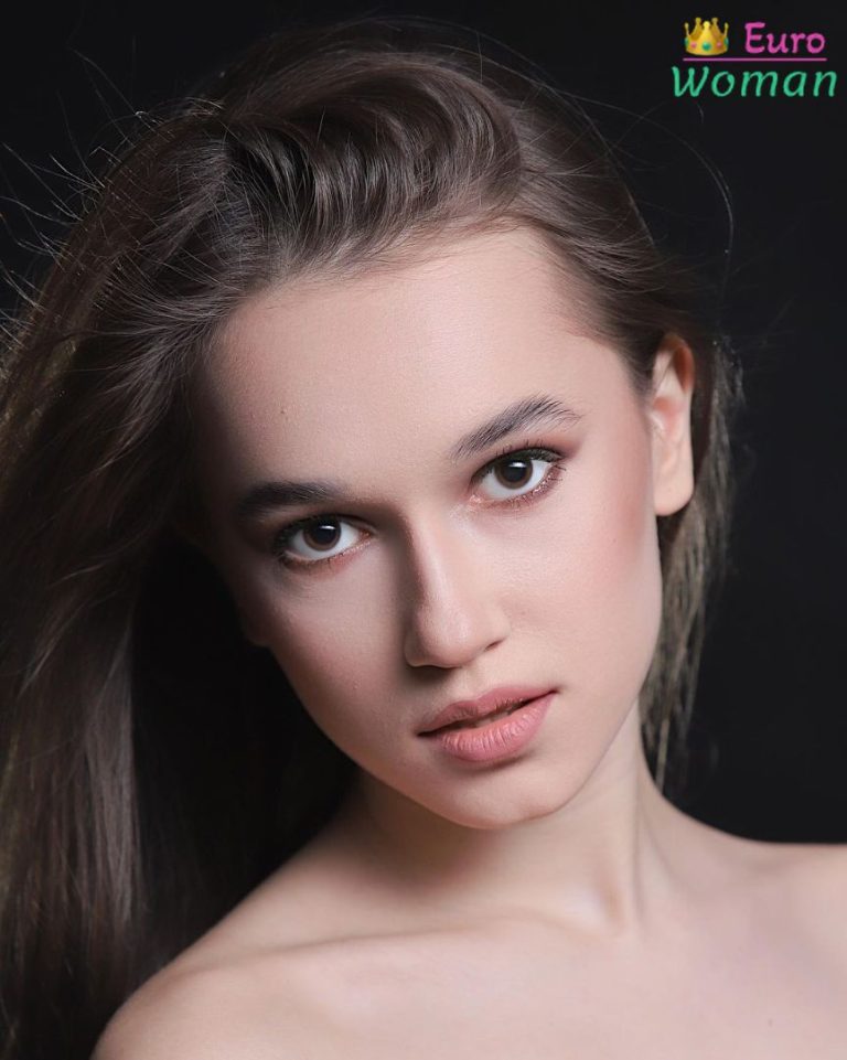 Austrian Women: What Makes Them the Best Wives?