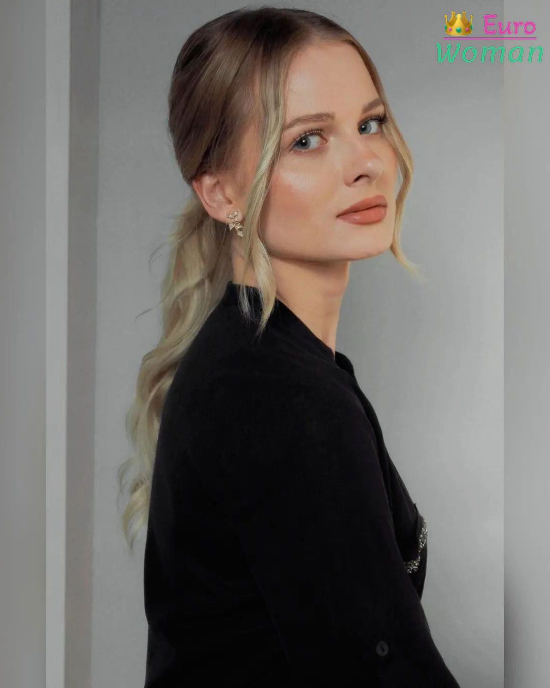 Dating a Croatian Woman: All the Truth Revealed