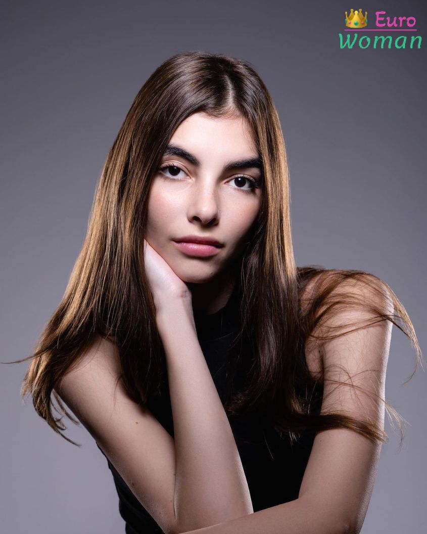 Dating Charming Czech Women: All the Truth Revealed