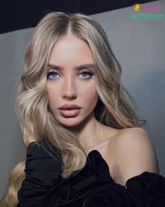 Dating Charming Czech Women: All the Truth Revealed