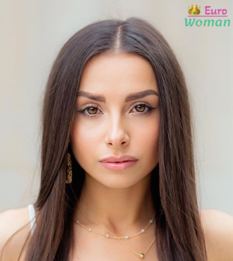 Dating Charming Czech Women: All the Truth Revealed