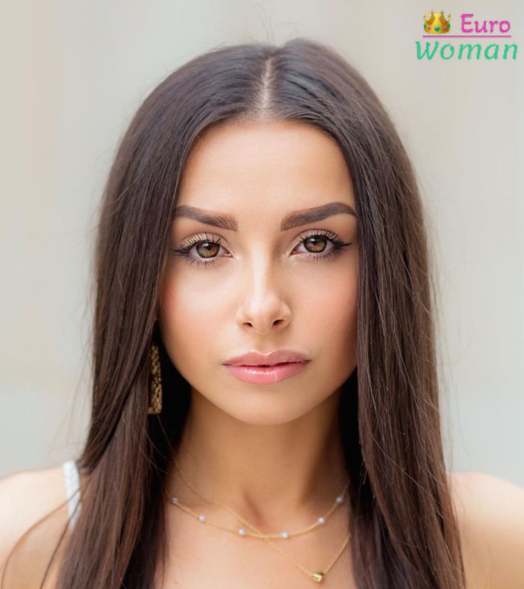 Dating Charming Czech Women: All the Truth Revealed