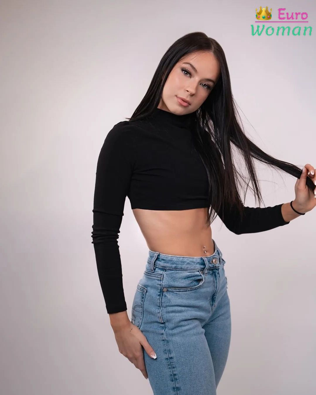 Dating an Irish Woman: The Comprehensive Guide for Men