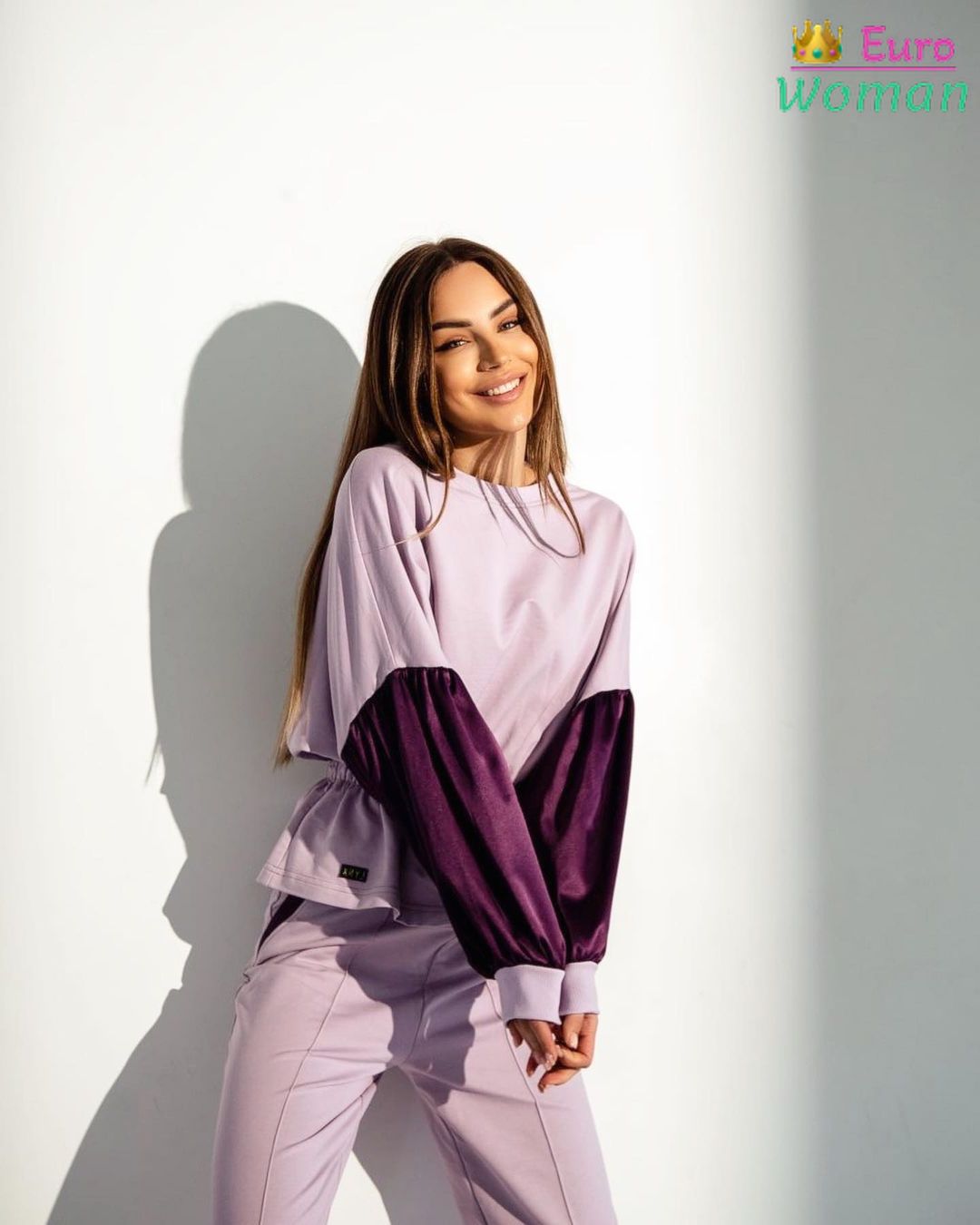 Ukrainian Women: What Makes Them the Best Wives?