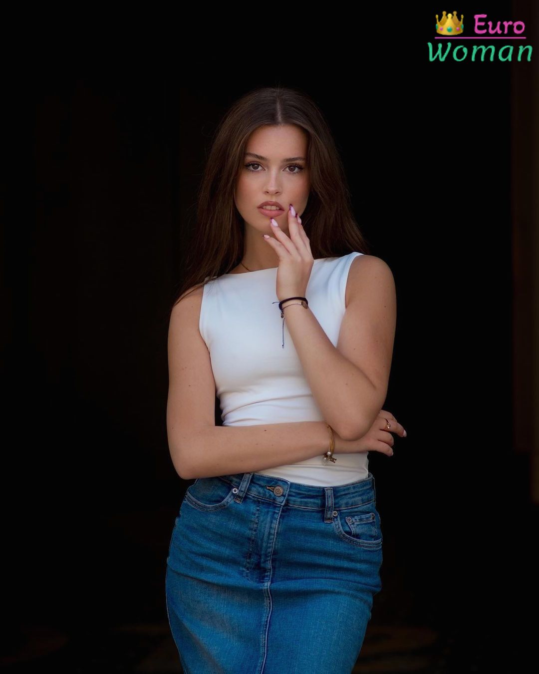 Ukrainian Women: What Makes Them the Best Wives?