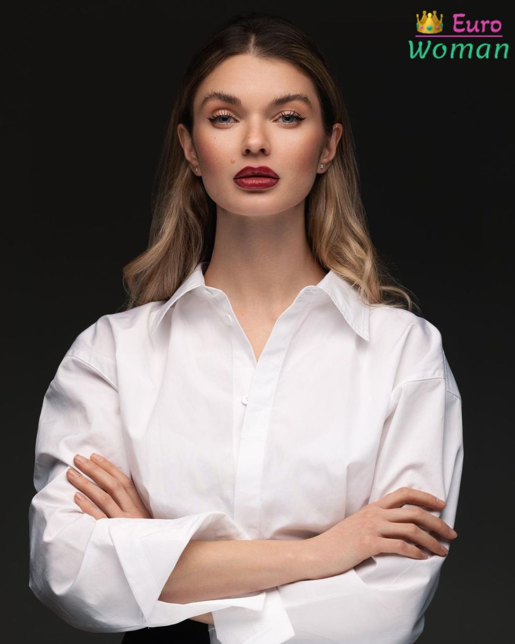 Dating Charming Czech Women: All the Truth Revealed