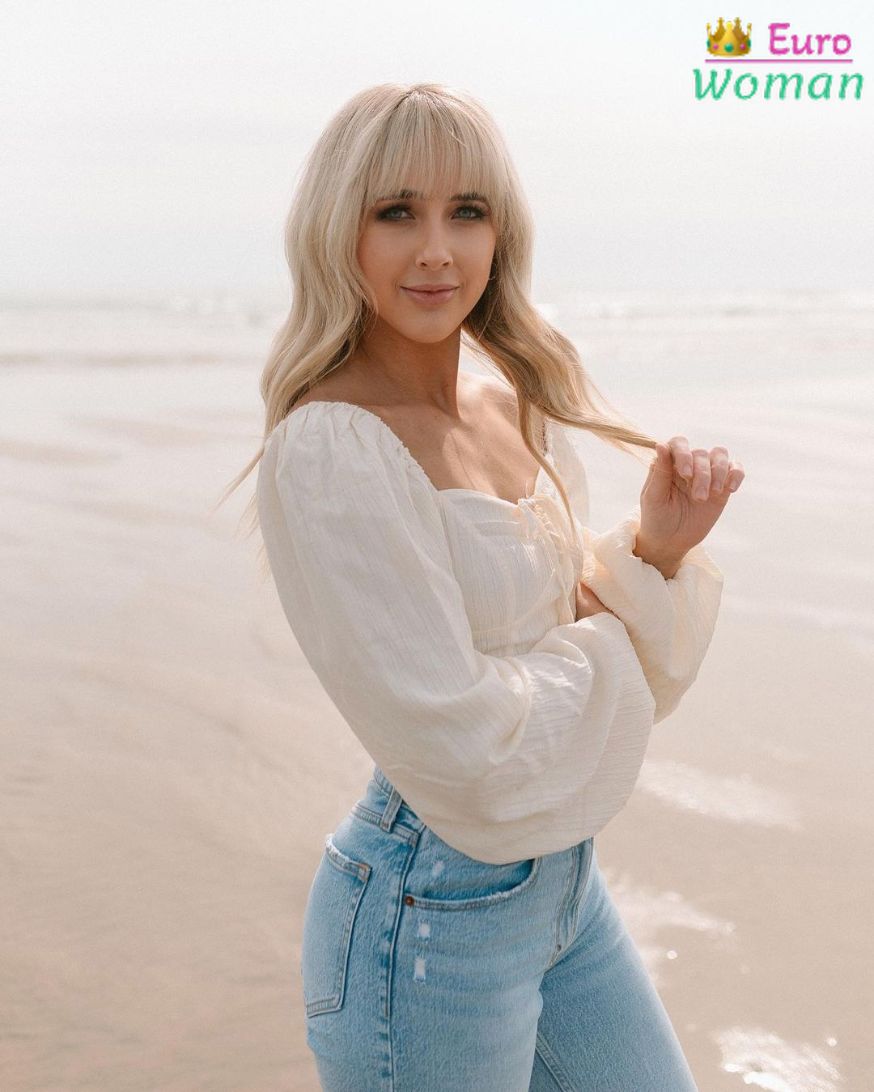 Dating Charming Czech Women: All the Truth Revealed