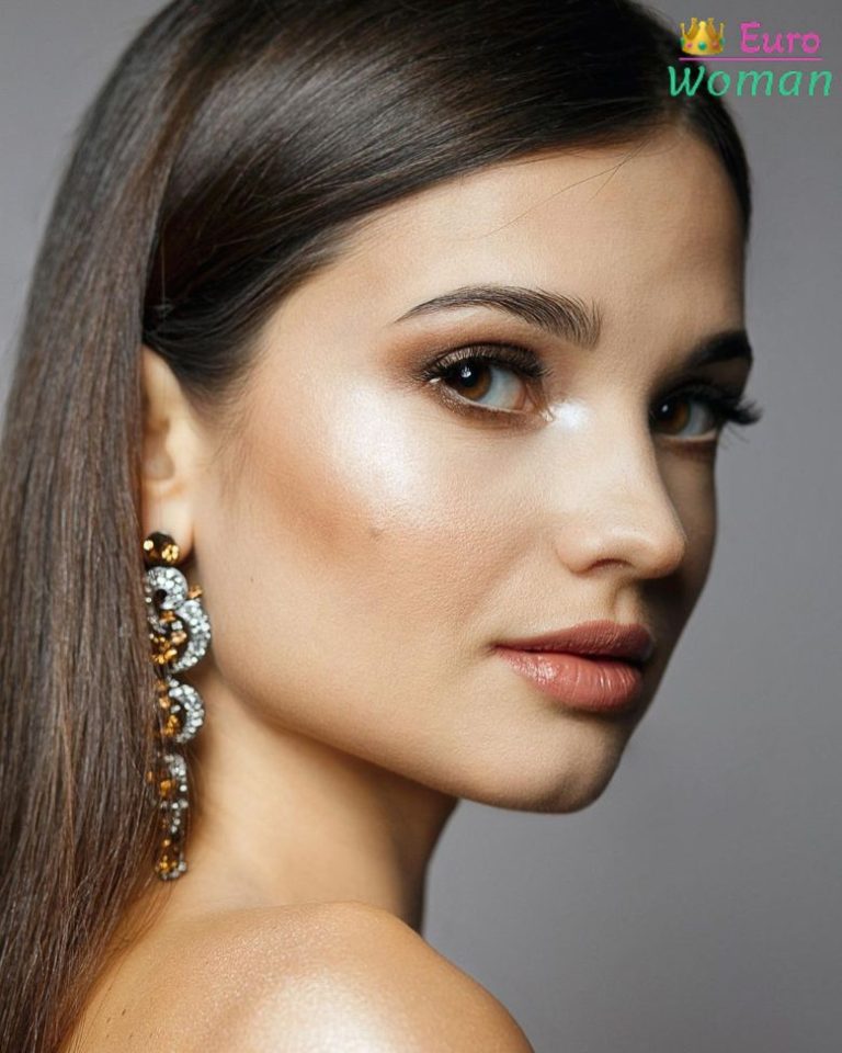 Dating Charming Czech Women: All the Truth Revealed