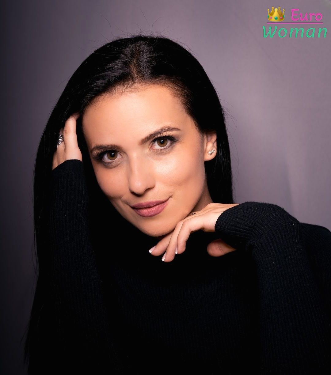 Dating a Beautiful Danish Woman: All the Truth Revealed