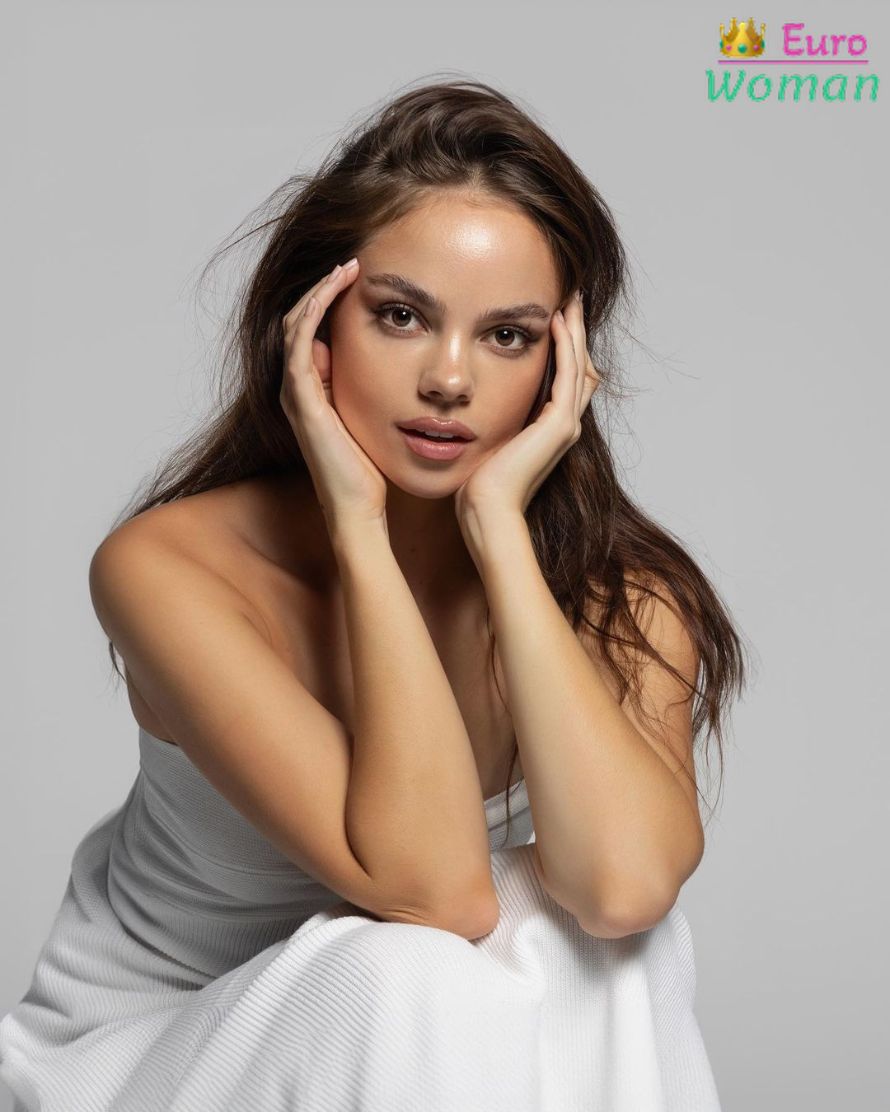 Dating a Beautiful Danish Woman: All the Truth Revealed