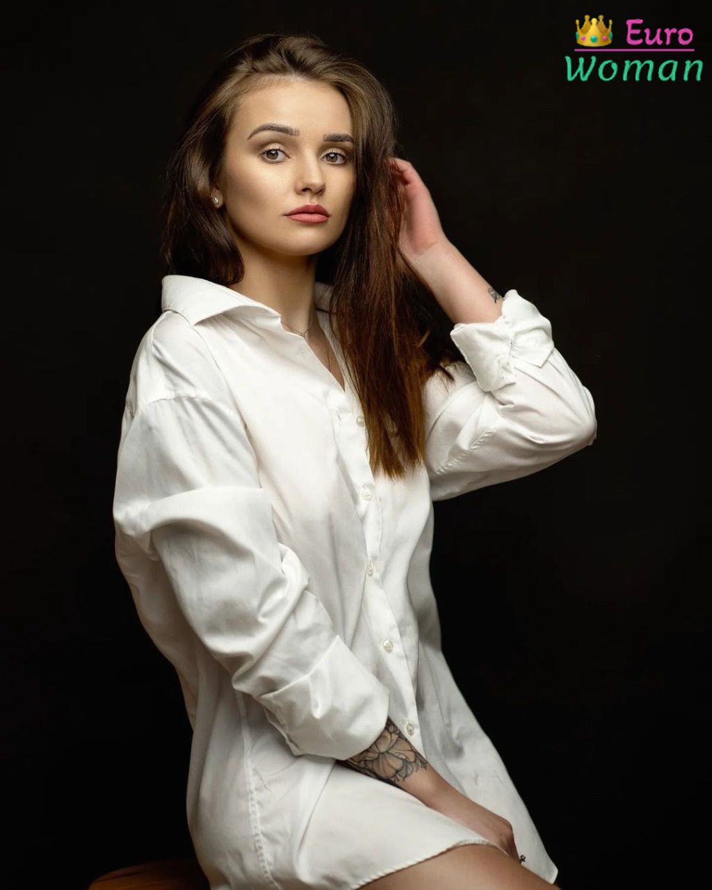 Dutch Women: Read This Guide Before Dating Dutch Girls