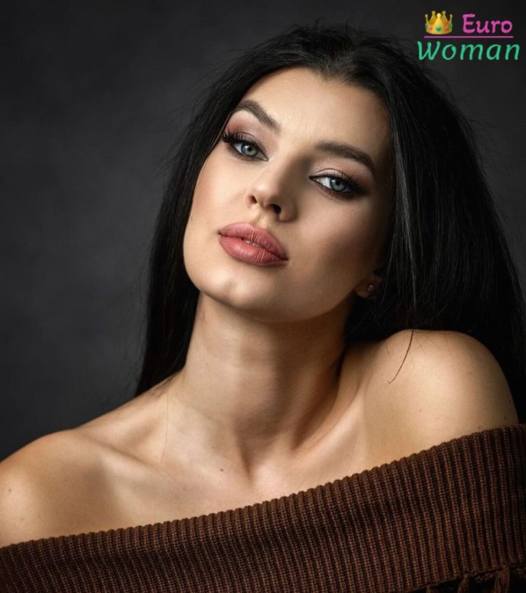 Dutch Women: Read This Guide Before Dating Dutch Girls