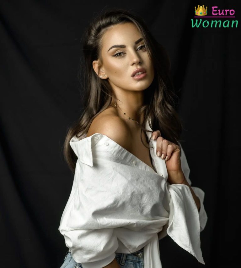 Dutch Women: Read This Guide Before Dating Dutch Girls