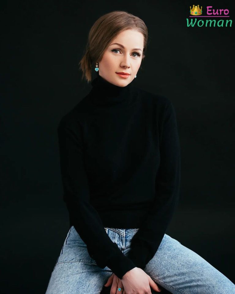 Estonian Women: What Makes Them Perfect for Marriage?