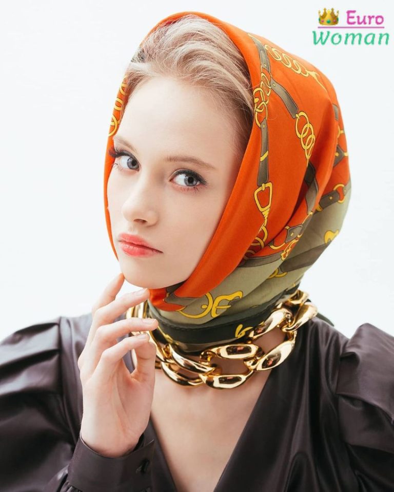 Estonian Women: What Makes Them Perfect for Marriage?