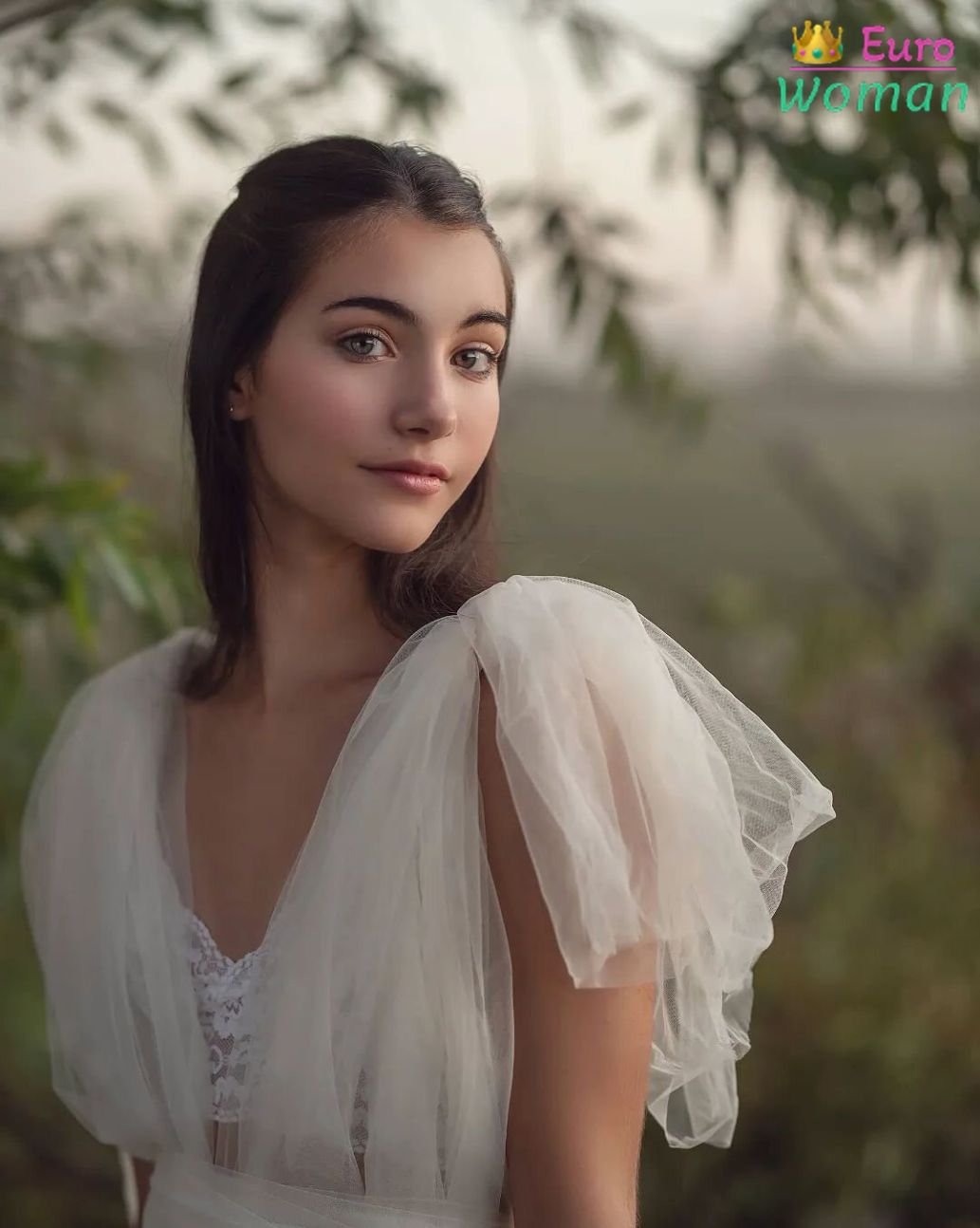 Elegant German Women: What Makes Them so Popular?