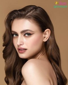 Dating a Greek Woman: Everything You Should Know