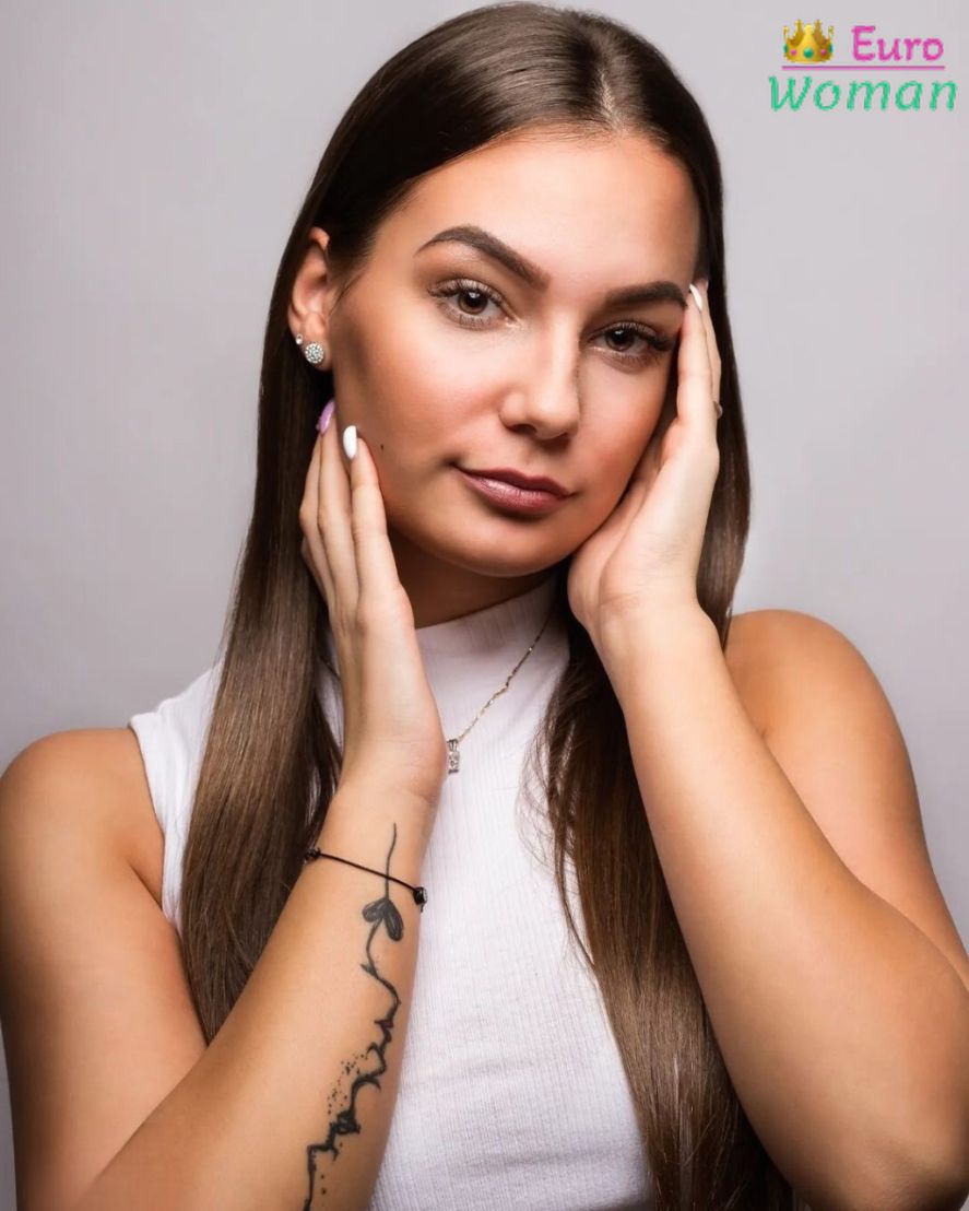 Dating an Irish Woman: The Comprehensive Guide for Men