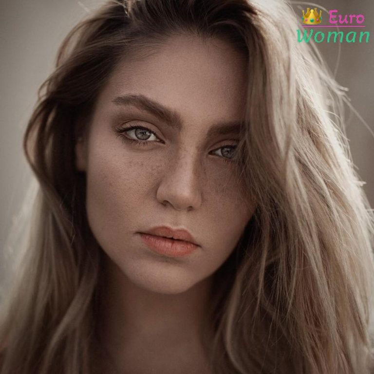 Step-by-Step Guide on Dating Gorgeous Latvian Women