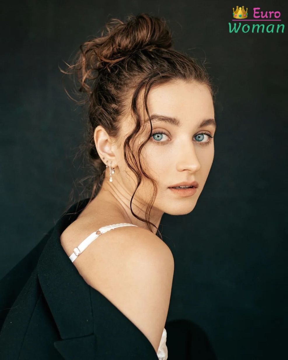 Step-by-Step Guide on Dating Gorgeous Latvian Women