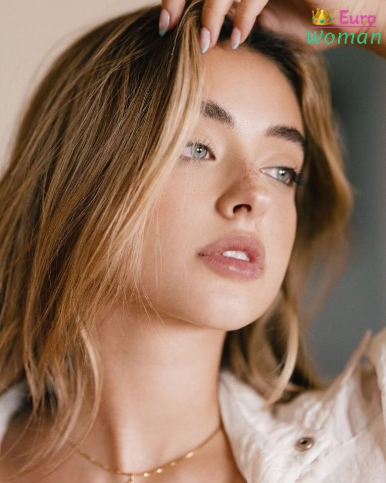 Step-by-Step Guide on Dating Gorgeous Latvian Women