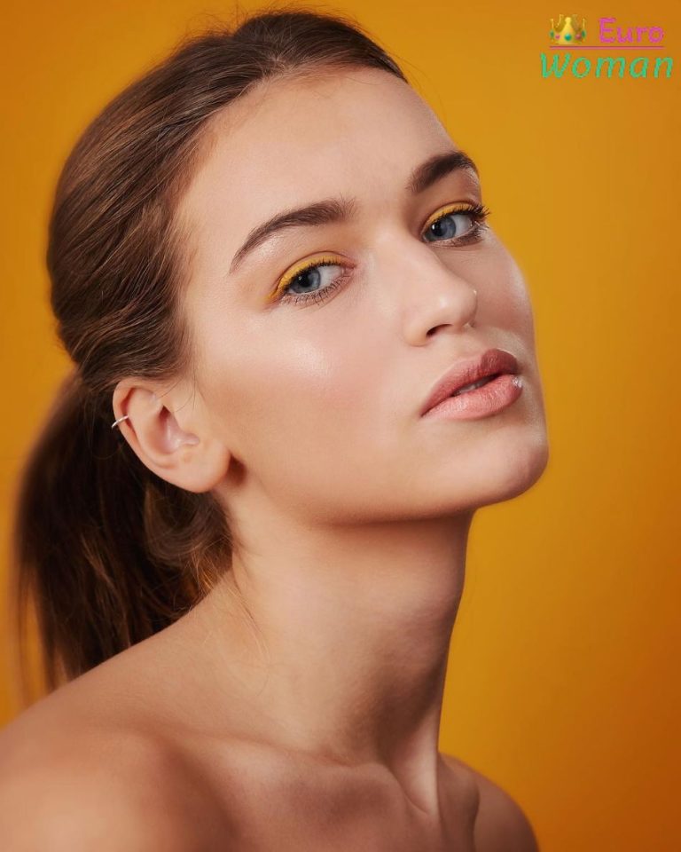 Lithuanian Women: What Makes Them Perfect Girlfriends?