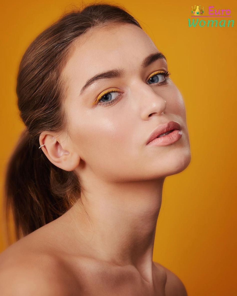 Lithuanian Women: What Makes Them Perfect Girlfriends?