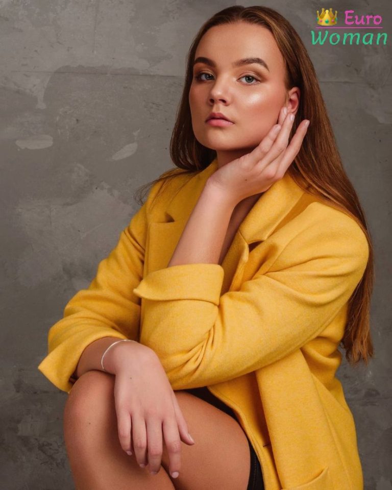 Lithuanian Women: What Makes Them Perfect Girlfriends?