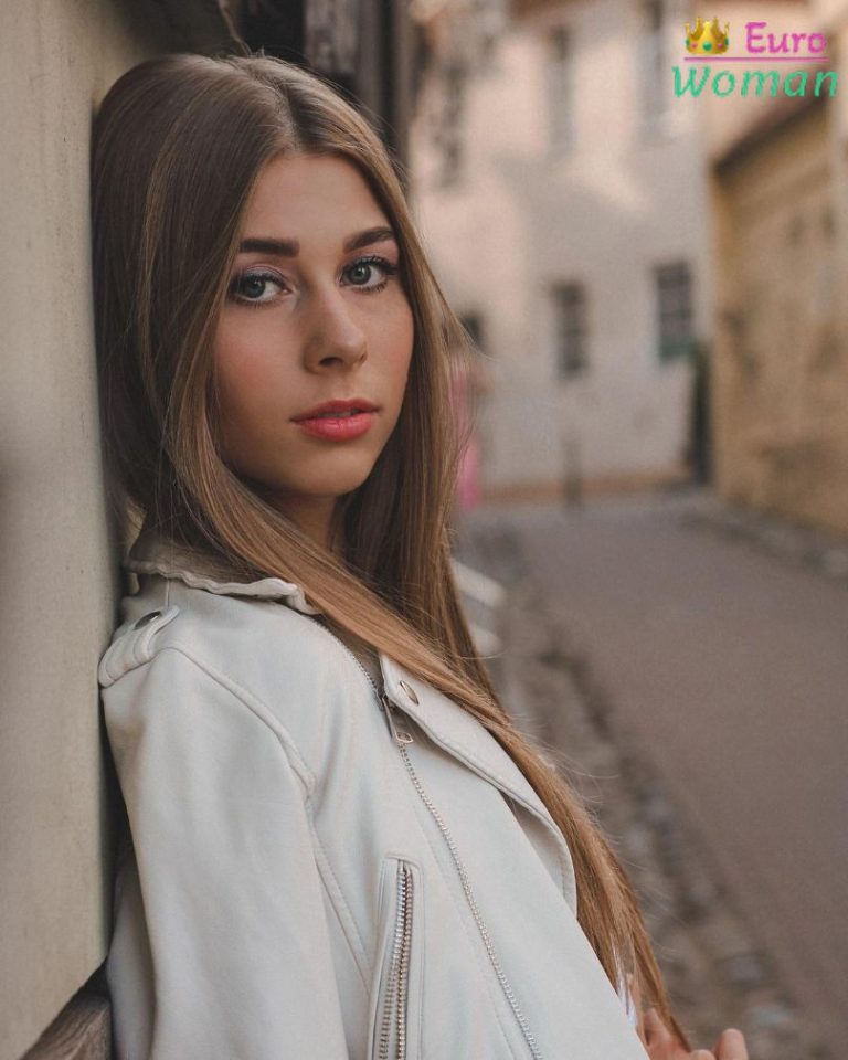 Lithuanian Women: What Makes Them Perfect Girlfriends?