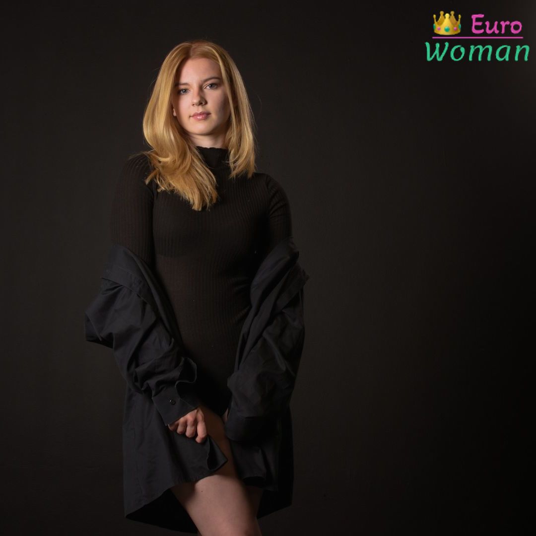 All You Need to Know About Dating Norwegian Women