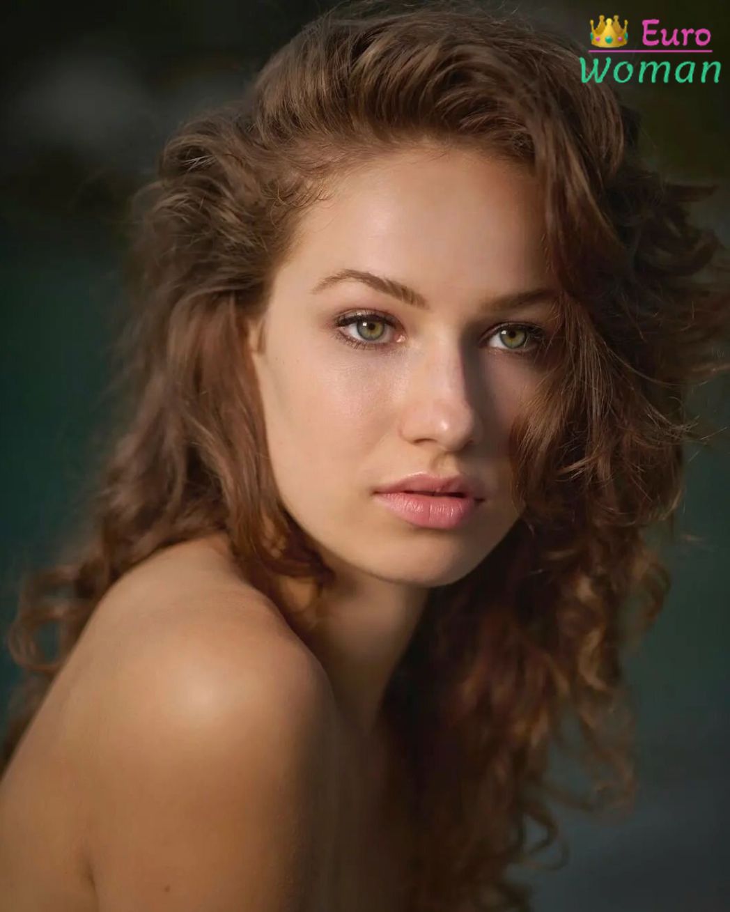 Everything You Should Know When Dating a Polish Woman