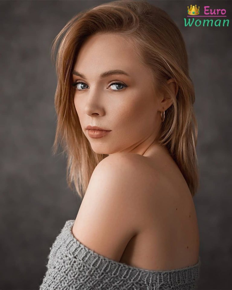 Everything You Should Know When Dating a Polish Woman