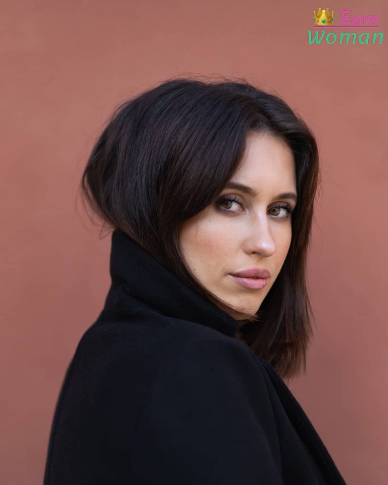 The Full Guide on Dating Beautiful Portuguese Women