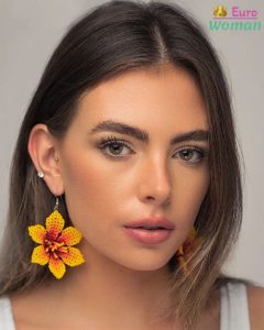 Romanian Women: Why Are They Perfect for Marriage?