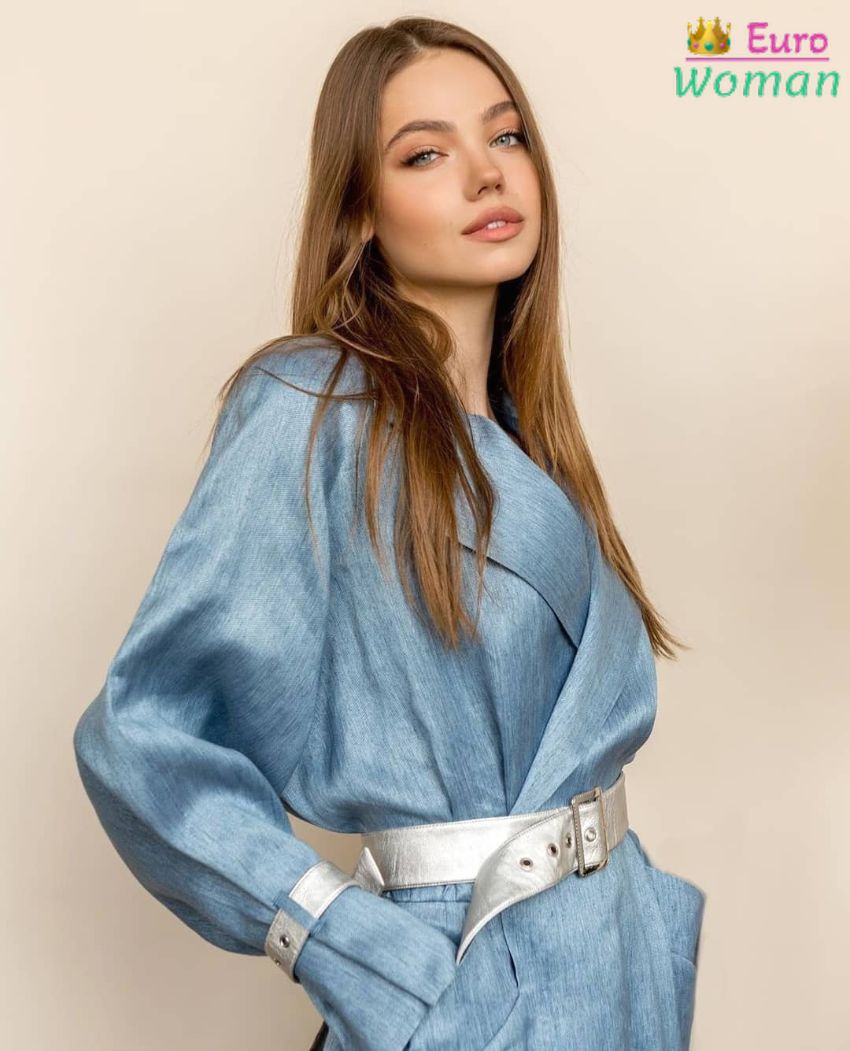 All You Need to Know When Dating Russian Women