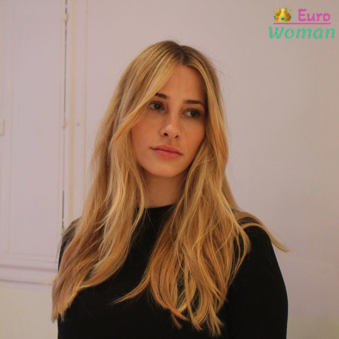 All You Need to Know When Dating Russian Women