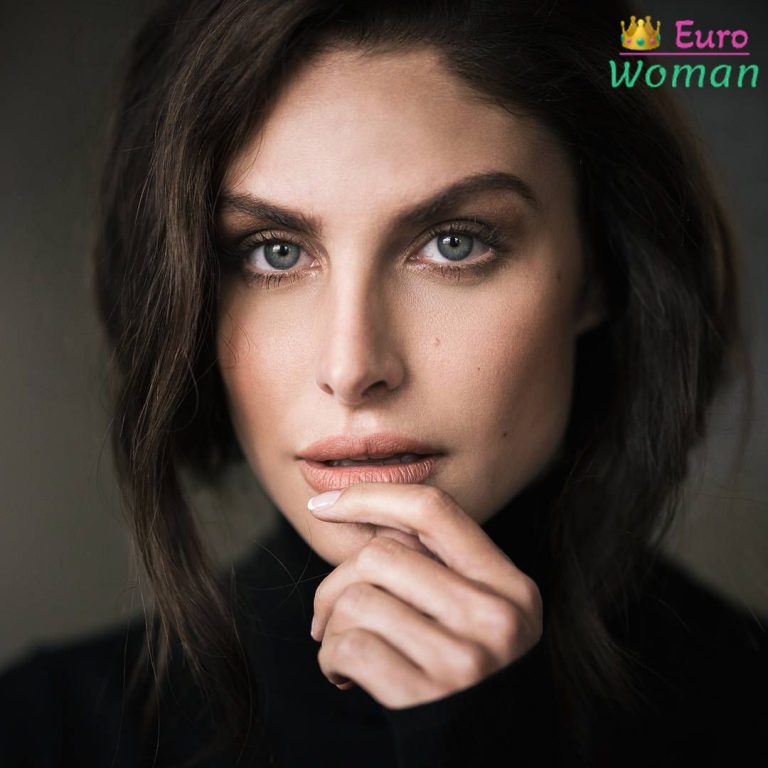 All You Need to Know When Dating Russian Women