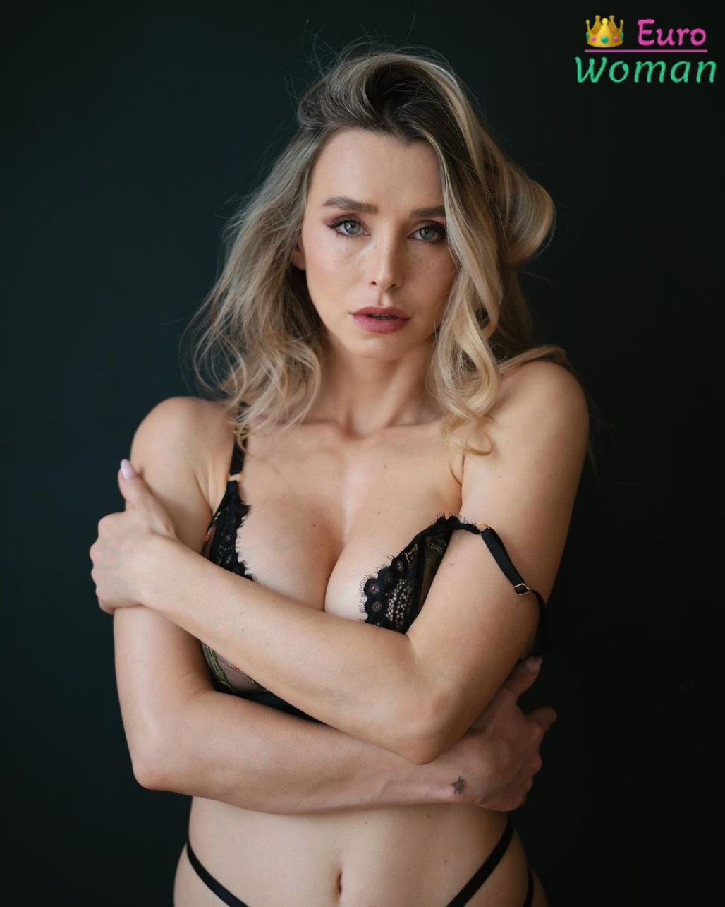 Swedish Women: Read This Guide Before You Date Them