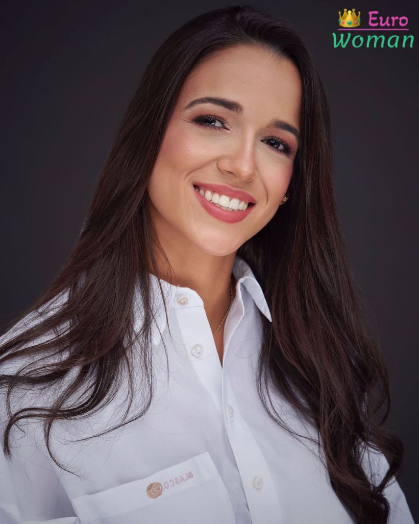 Swedish Women: Read This Guide Before You Date Them