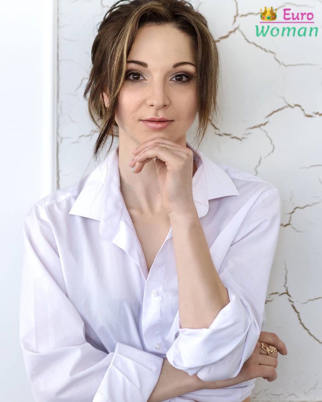 Swedish Women: Read This Guide Before You Date Them