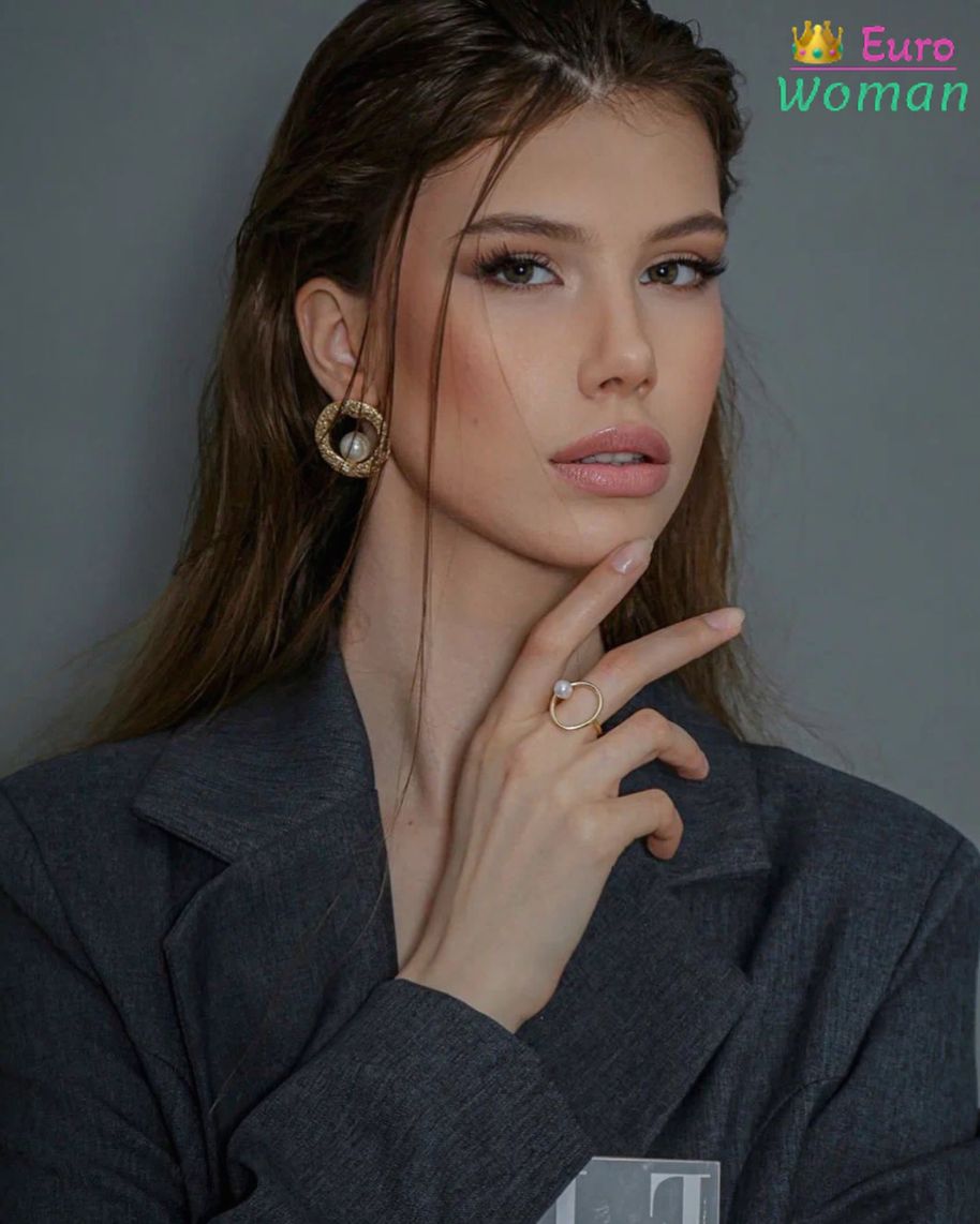 Ukrainian Women: What Makes Them the Best Wives?